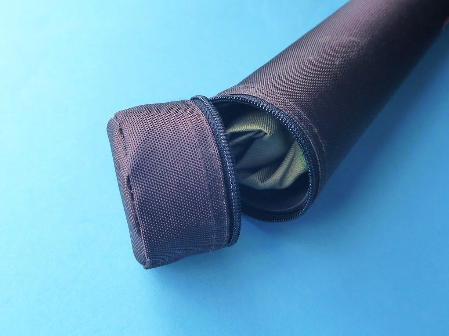 Tenryu Rayz Integral