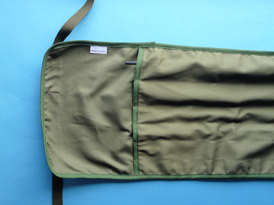 Tenryu Rayz Integral